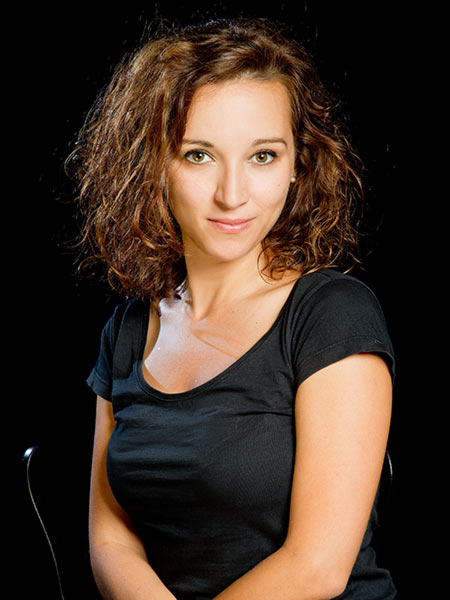 La regina “Priscilla” conquista Madrid, nel cast l’italiana Rossana ...