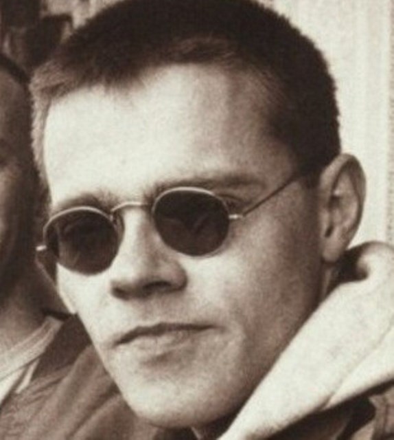 Morto Larry Steinbachek, storico tastierista (nonché fondatore) dei ...