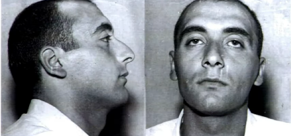 Aldo Moro, la commissione antimafia: nel sequestro le Br forse aiutate ...